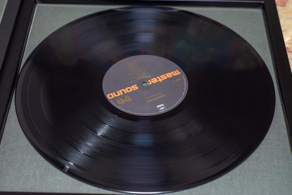 SFC SK-EXII | MacBSの日常生活的日記