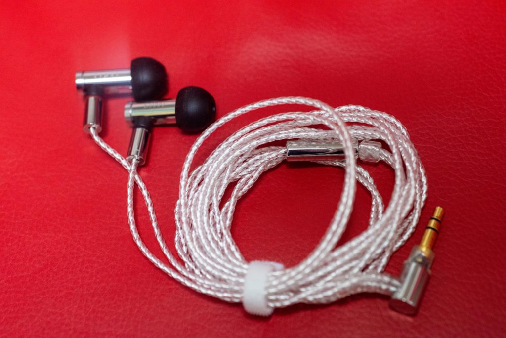 final E5000を追加 | MacBSの日常生活的日記