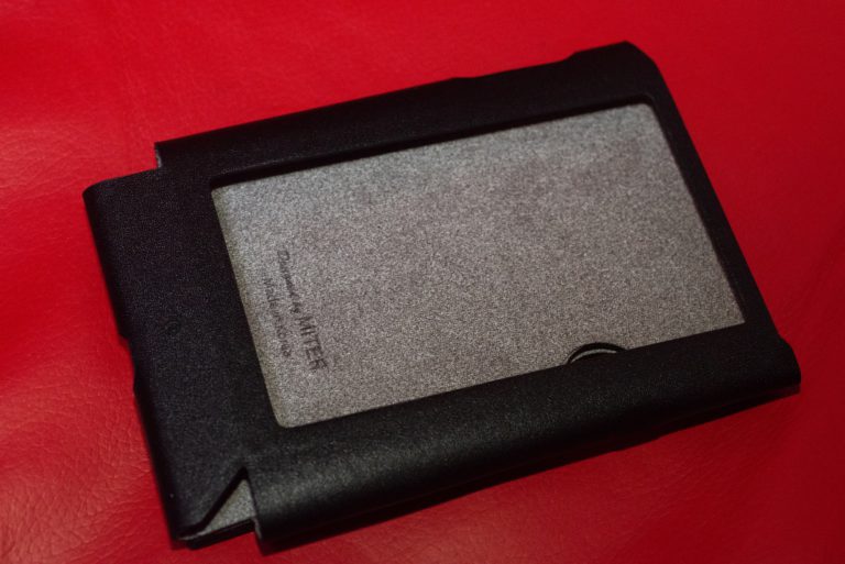 Astell&Kern AK300 | MacBSの日常生活的日記