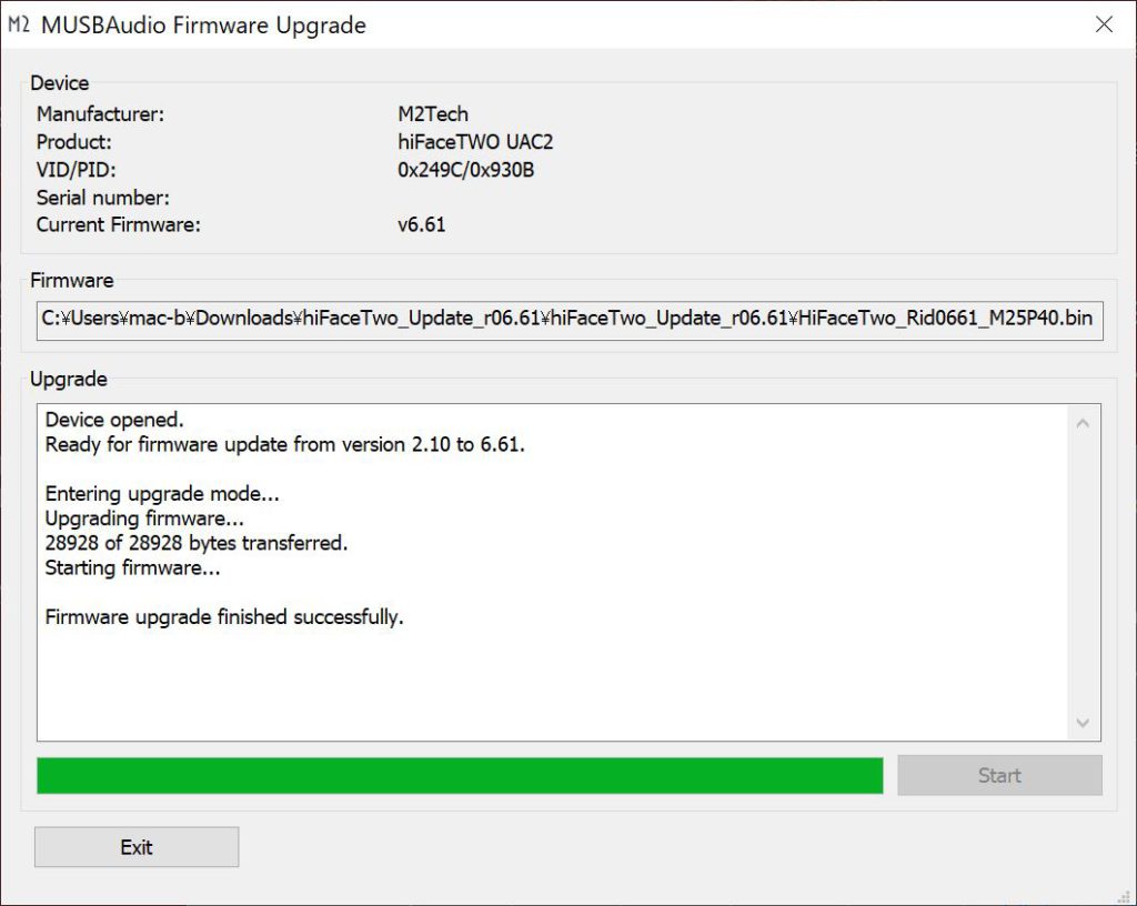 hiFace Two Pro | MacBSの日常生活的日記